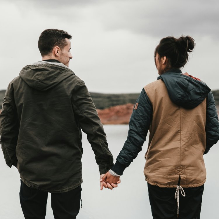 Romantic Weekend Getaway Ideas: 25 Thoughtful Ways to Escape Together